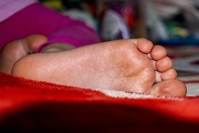 Le Géant De Pied - Photo gratuite sur Pixabay - Pixabay