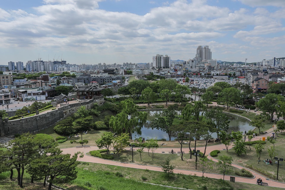 Suwon Samsung Appoints Former U-17 Nationwide Workforce Coach Byun ...