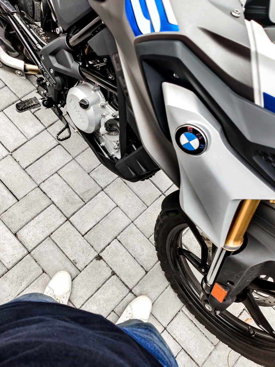 Sabin V Sabu La Photographie Bmw - Photo gratuite sur Pixabay - Pixabay