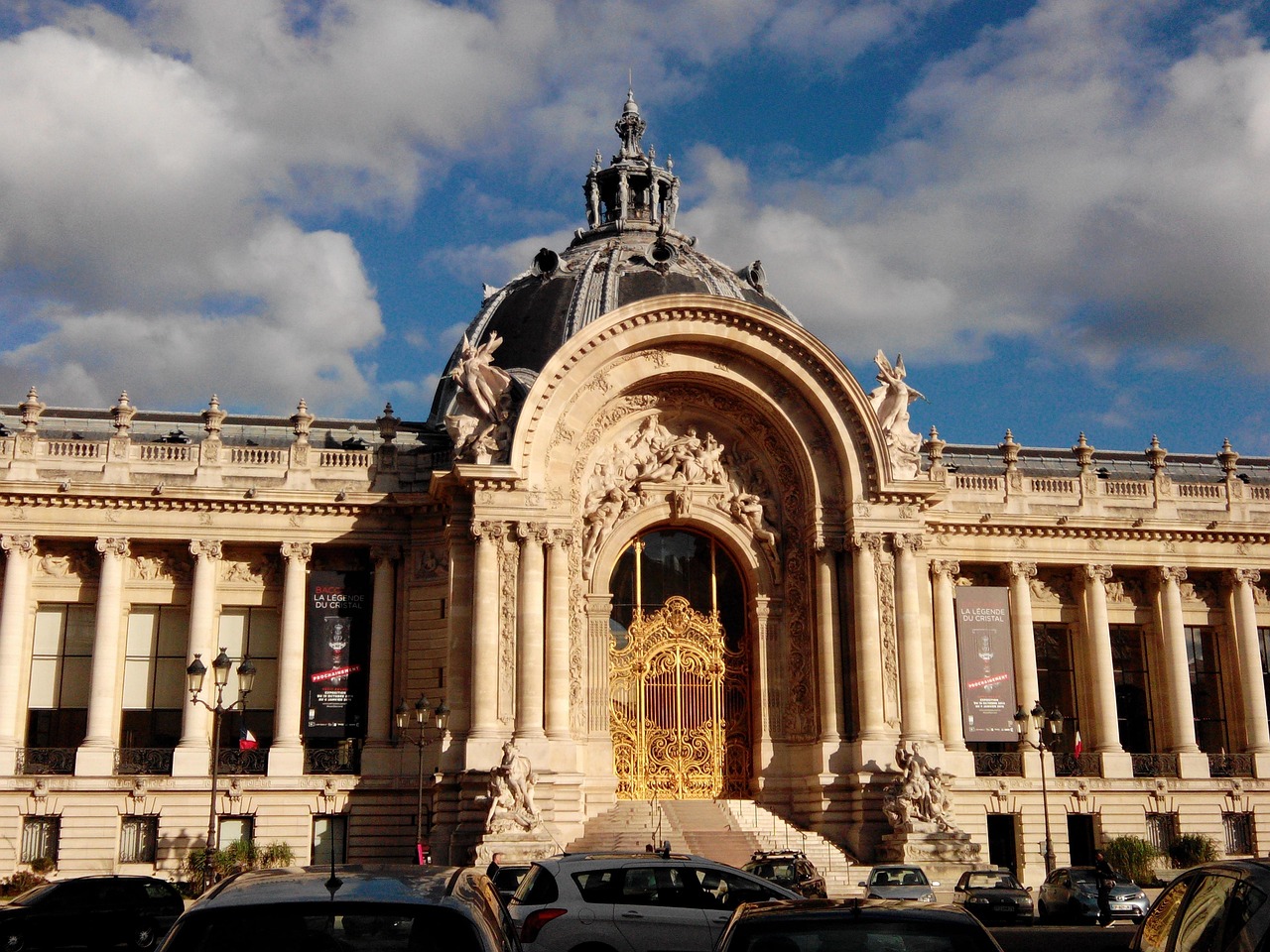Paris La France - Photo gratuite sur Pixabay - Pixabay