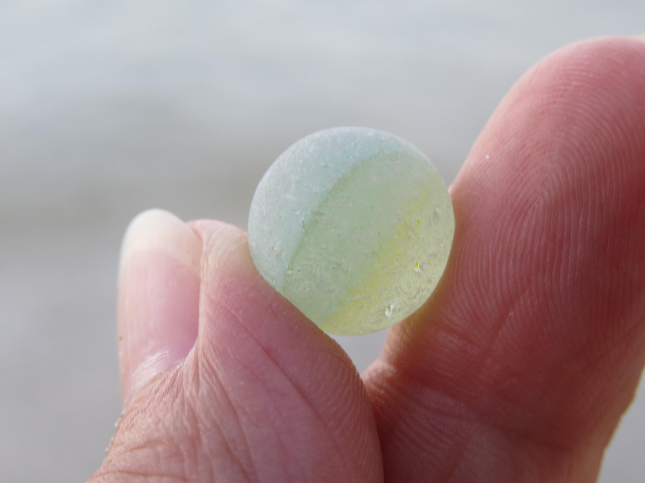 Zeeglas Marble Sea Pick - Free photo on Pixabay - Pixabay