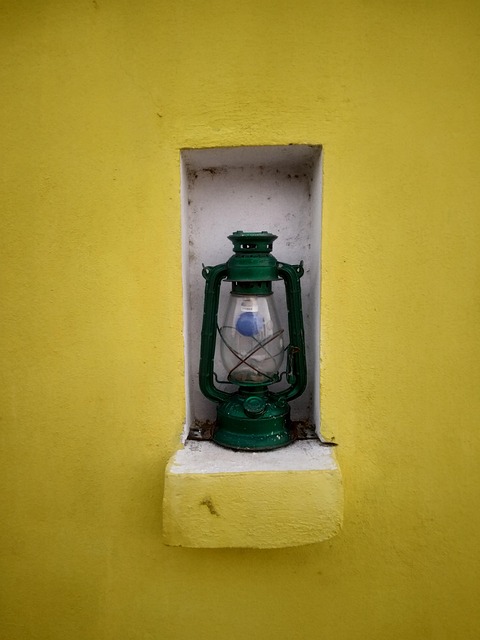 Laltain Luz - Foto gratuita no Pixabay - Pixabay