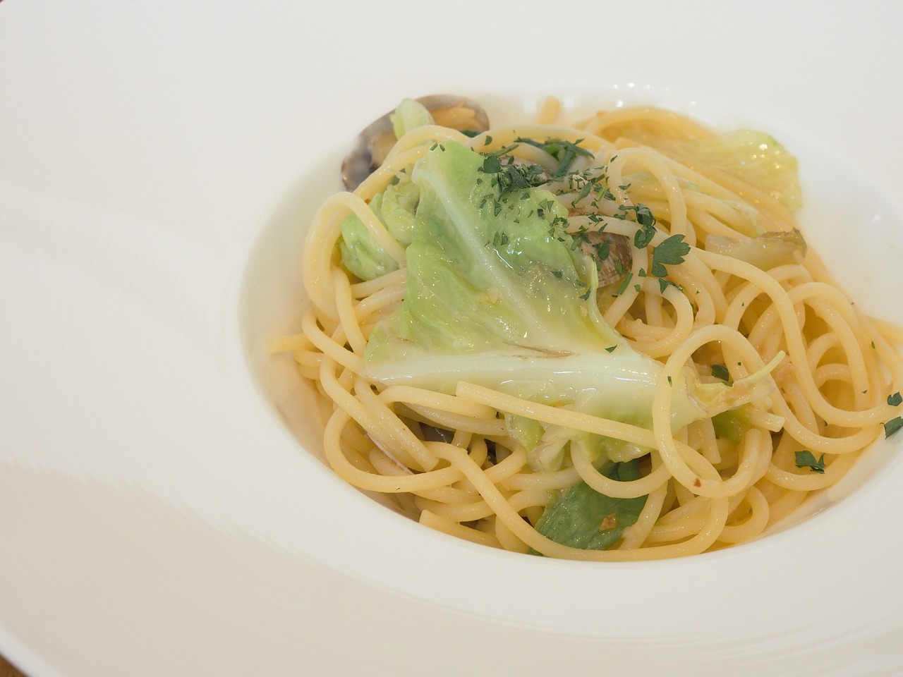 Comida Italiana Massa Prato - Foto gratuita no Pixabay - Pixabay