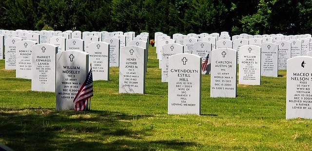 Memorial Service Funeral - Free photo on Pixabay - Pixabay