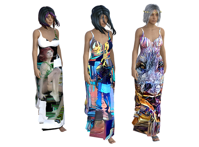 Download Transparent, Character, Female. Royalty-Free Stock ...
