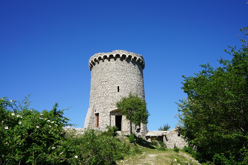Torre Architecture - Photo gratuite sur Pixabay - Pixabay