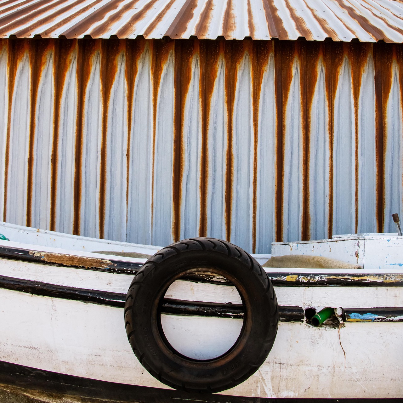 Detail Texture Close Up Sail - Free photo on Pixabay - Pixabay
