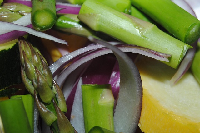 Comida Fotografia De Macro - Foto gratuita no Pixabay - Pixabay