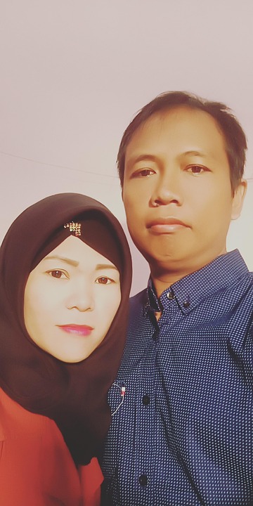 Atas Nama Keluarga Yusro Kami - Photo gratuite sur Pixabay - Pixabay