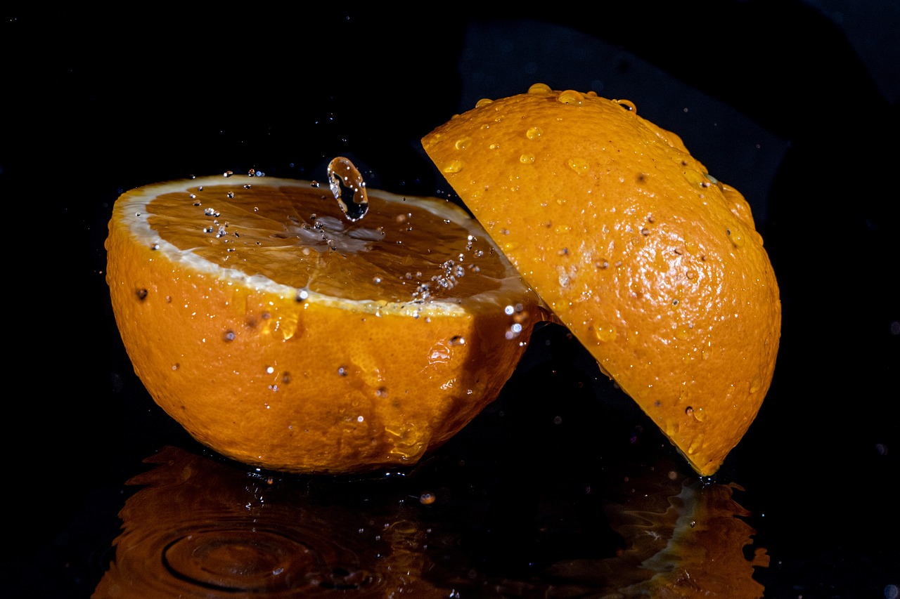 Orange Makanan Dapur - Foto gratis di Pixabay - Pixabay