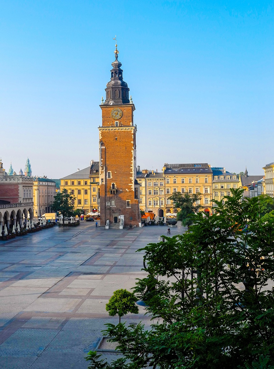 9.000+ kostenlose Poland und Polen-Bilder - Pixabay