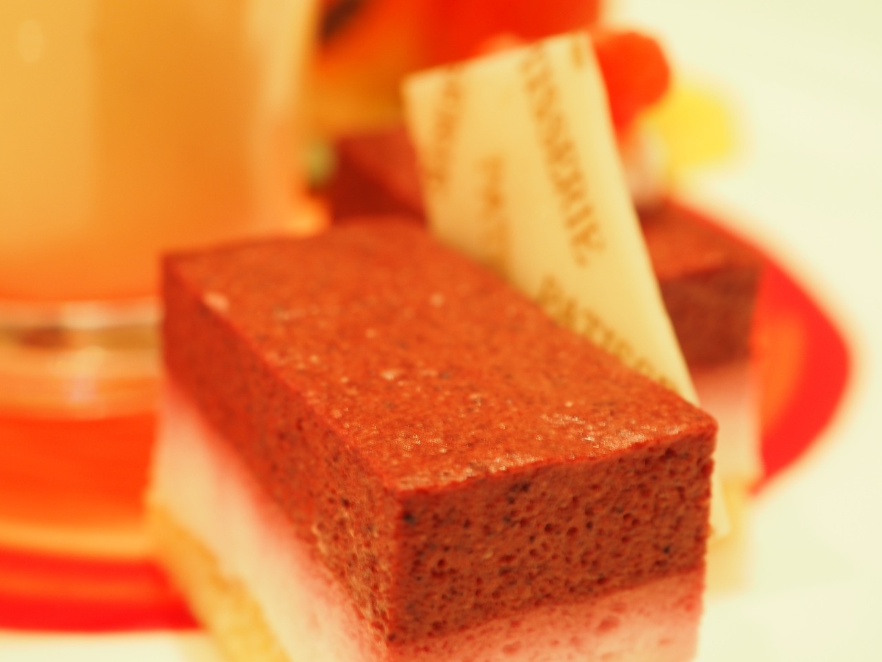 Kuchen Dessert Restaurant Kostenloses Foto Auf Pixabay Pixabay