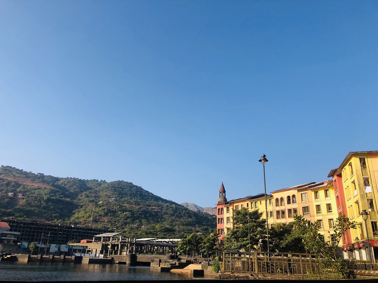 Lavasa Nature Lave - Photo gratuite sur Pixabay - Pixabay