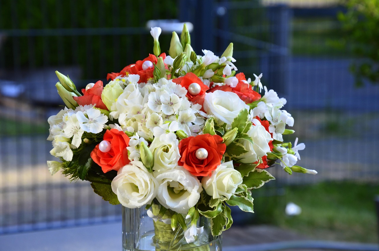 Buket Pengantin Sebelum Pernikahan Foto Gratis Di Pixabay Pixabay