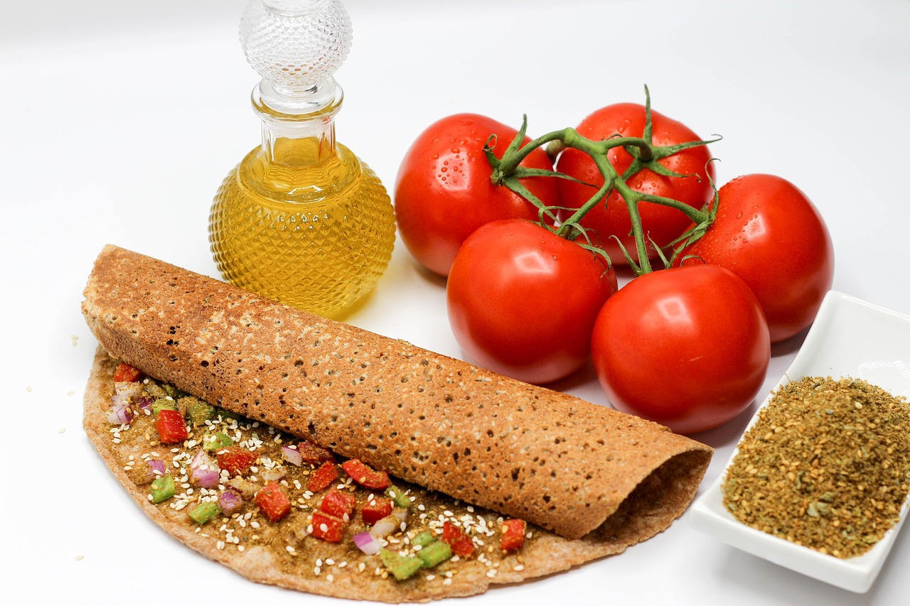 Food Fresh Delicious - Free photo on Pixabay - Pixabay