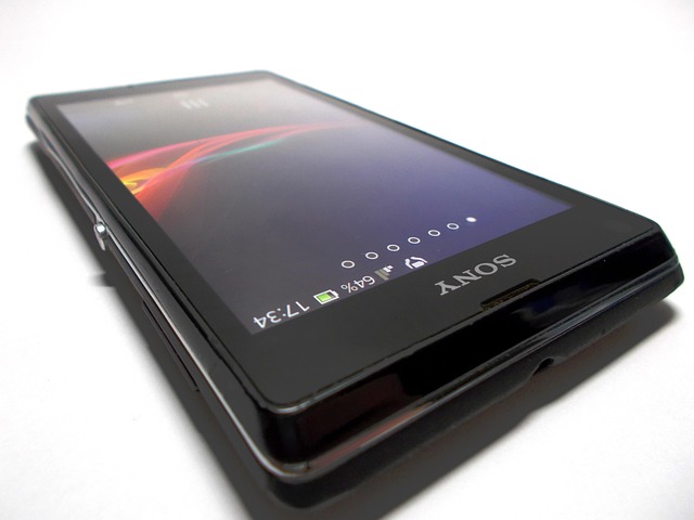 Smartphone Tecnologia Telefone - Foto gratuita no Pixabay - Pixabay