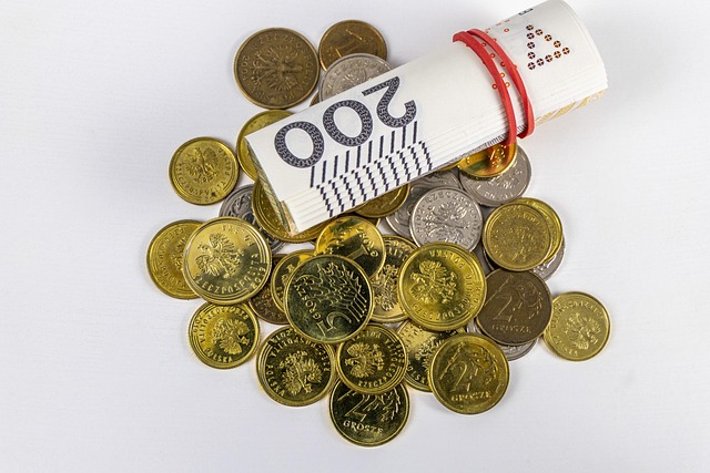 Money Banknotes Buck - Free photo on Pixabay - Pixabay