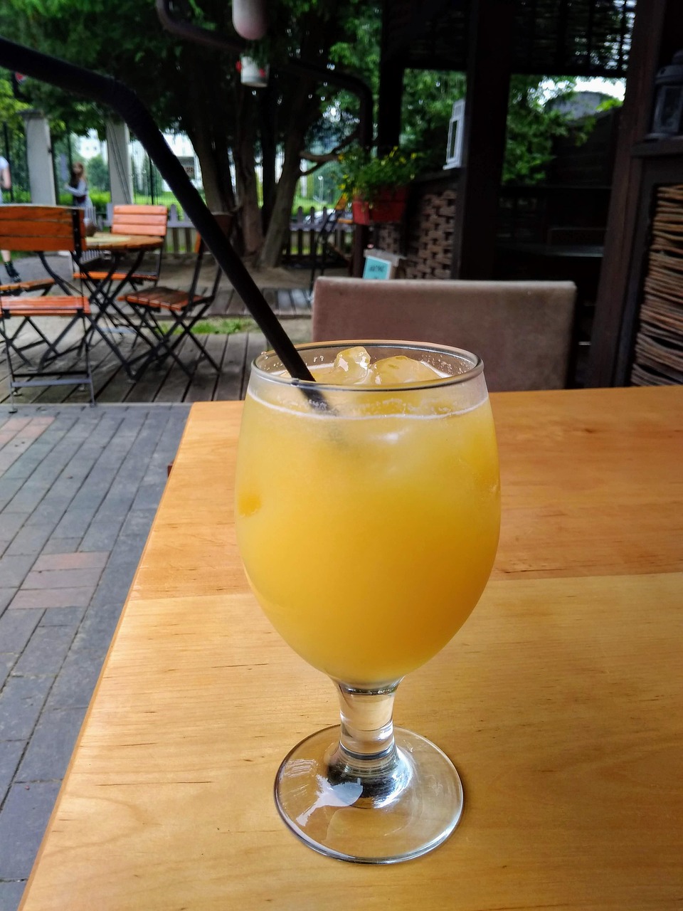 A Glass Of Alcohol - Free photo on Pixabay - Pixabay