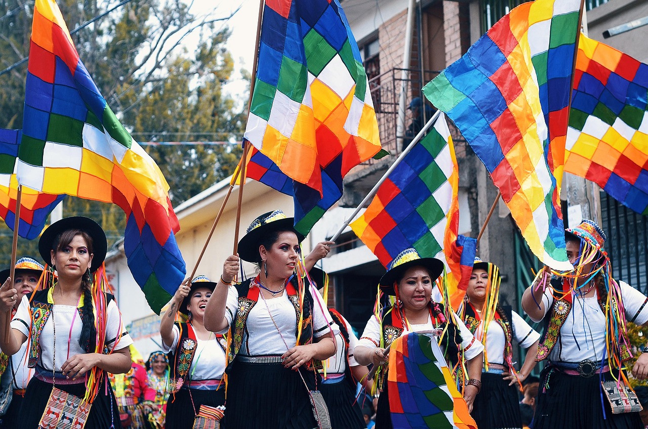 超过 2000 张关于“Zampoñas”和“自然”的免费图片 - Pixabay