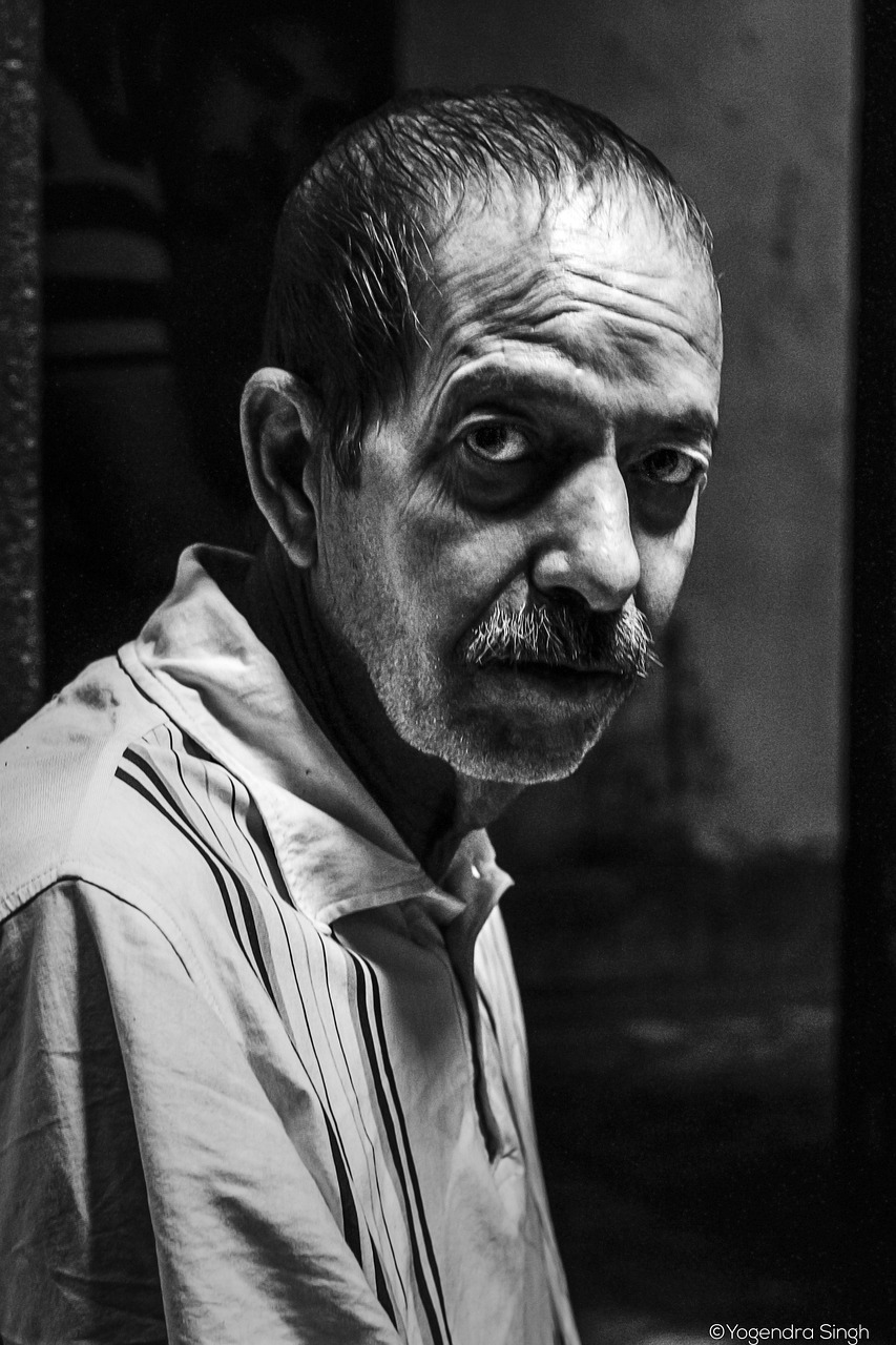100+ Free Mafia & Gangster Photos - Pixabay