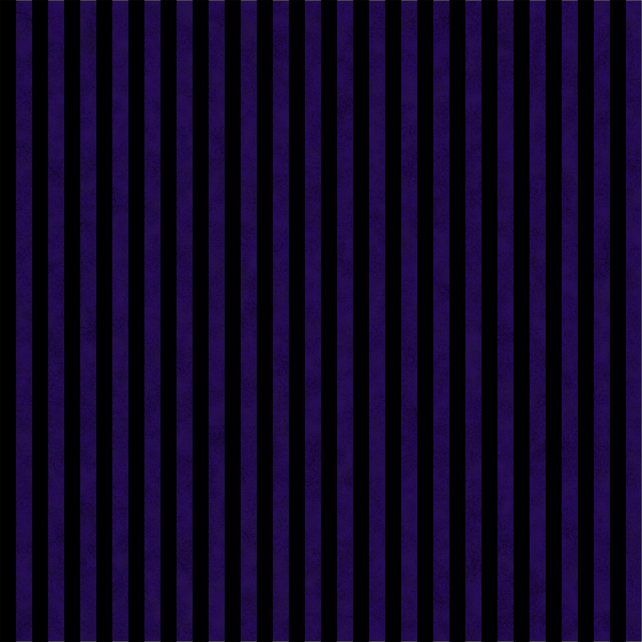 Streifen Gestreift Schwarz - Kostenloses Foto auf Pixabay - Pixabay