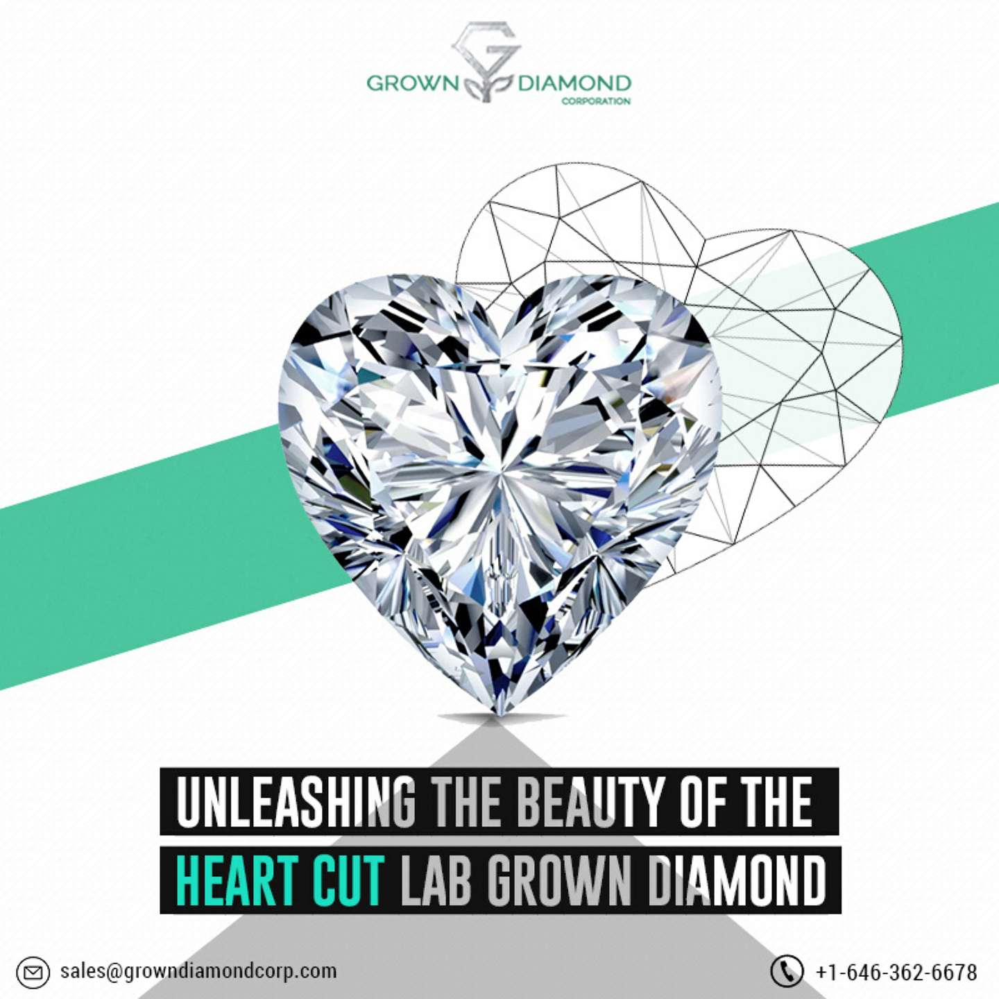 growndiamondscorp - Pixabay