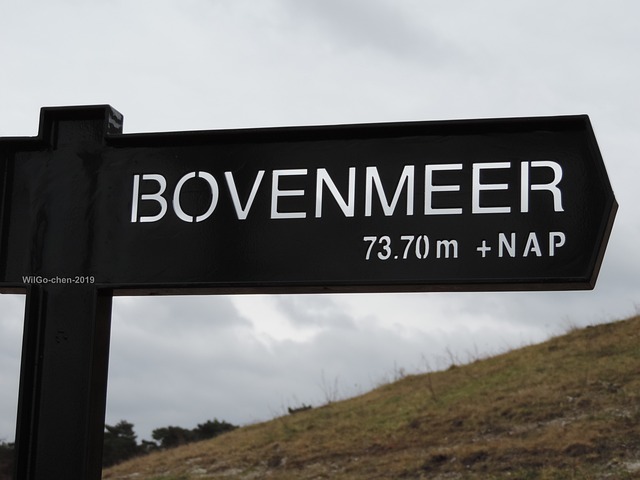 Schinveld Bovenmeer - Kostenloses Foto auf Pixabay - Pixabay