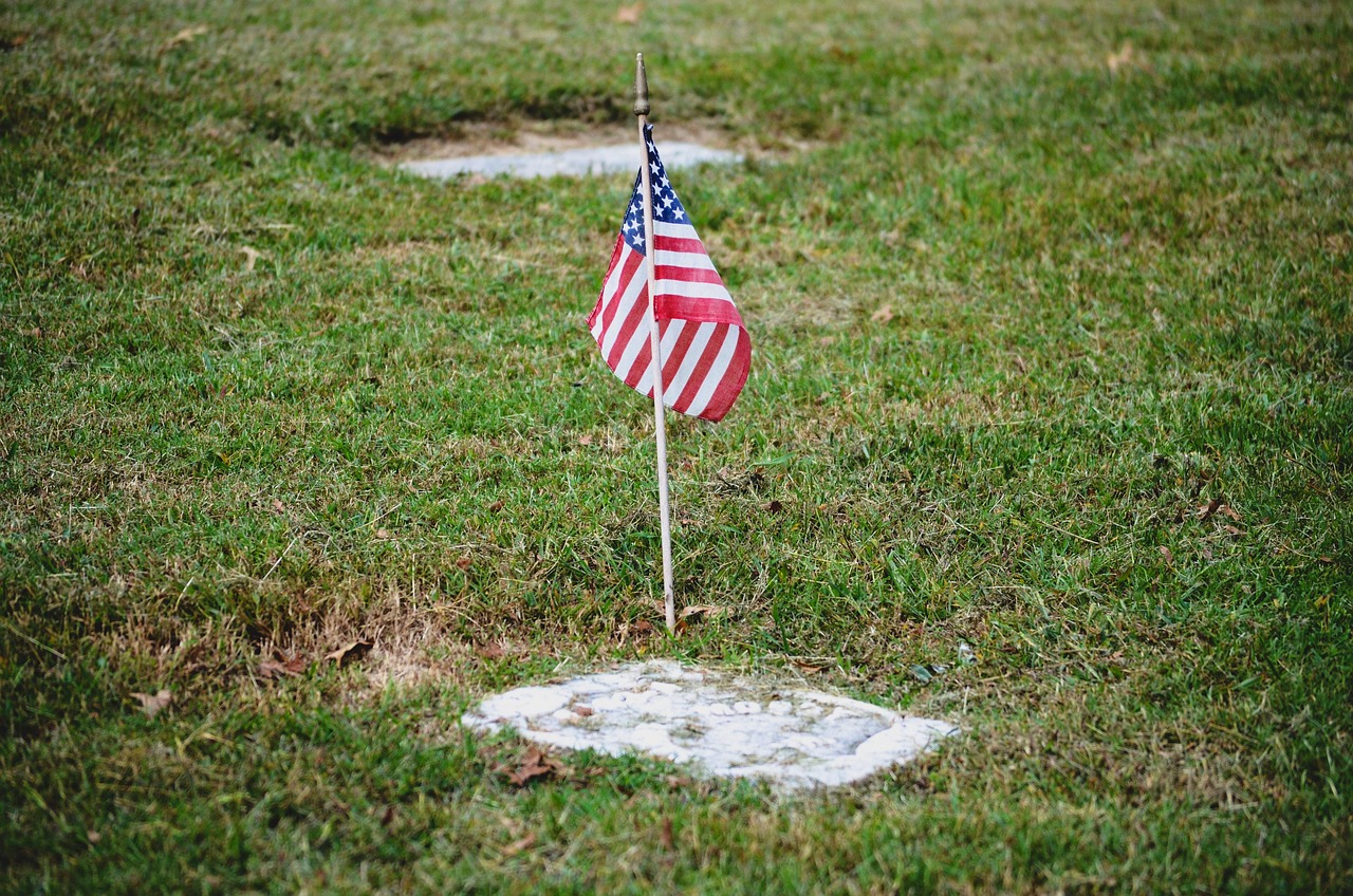 10,000+ Free American Military Flags & American Flag Images - Pixabay