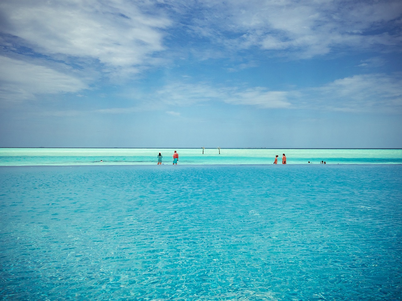 Maldives Island Travel - Free photo on Pixabay - Pixabay