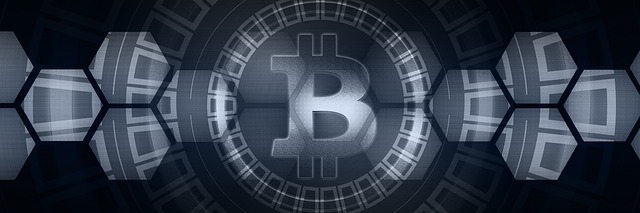 Bandeira Bitcoin Finança - Imagens grátis no Pixabay - Pixabay