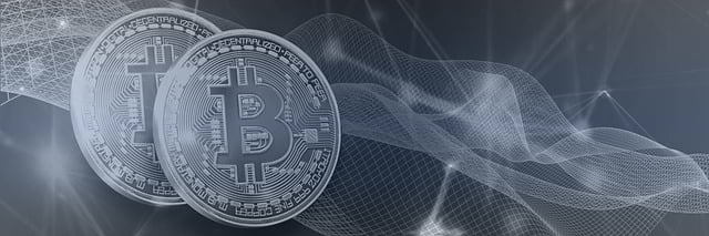 1,000+ Free Bitcoin & Cryptocurrency Images - Pixabay