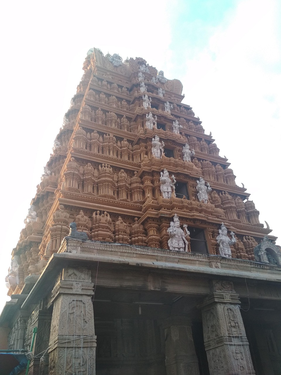 Tempel Historisch Indien - Kostenloses Foto auf Pixabay - Pixabay