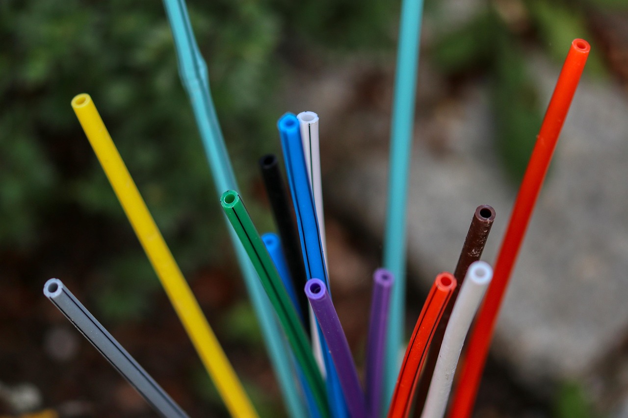 40,000+ Free Fiber Glass & Fiber Images - Pixabay