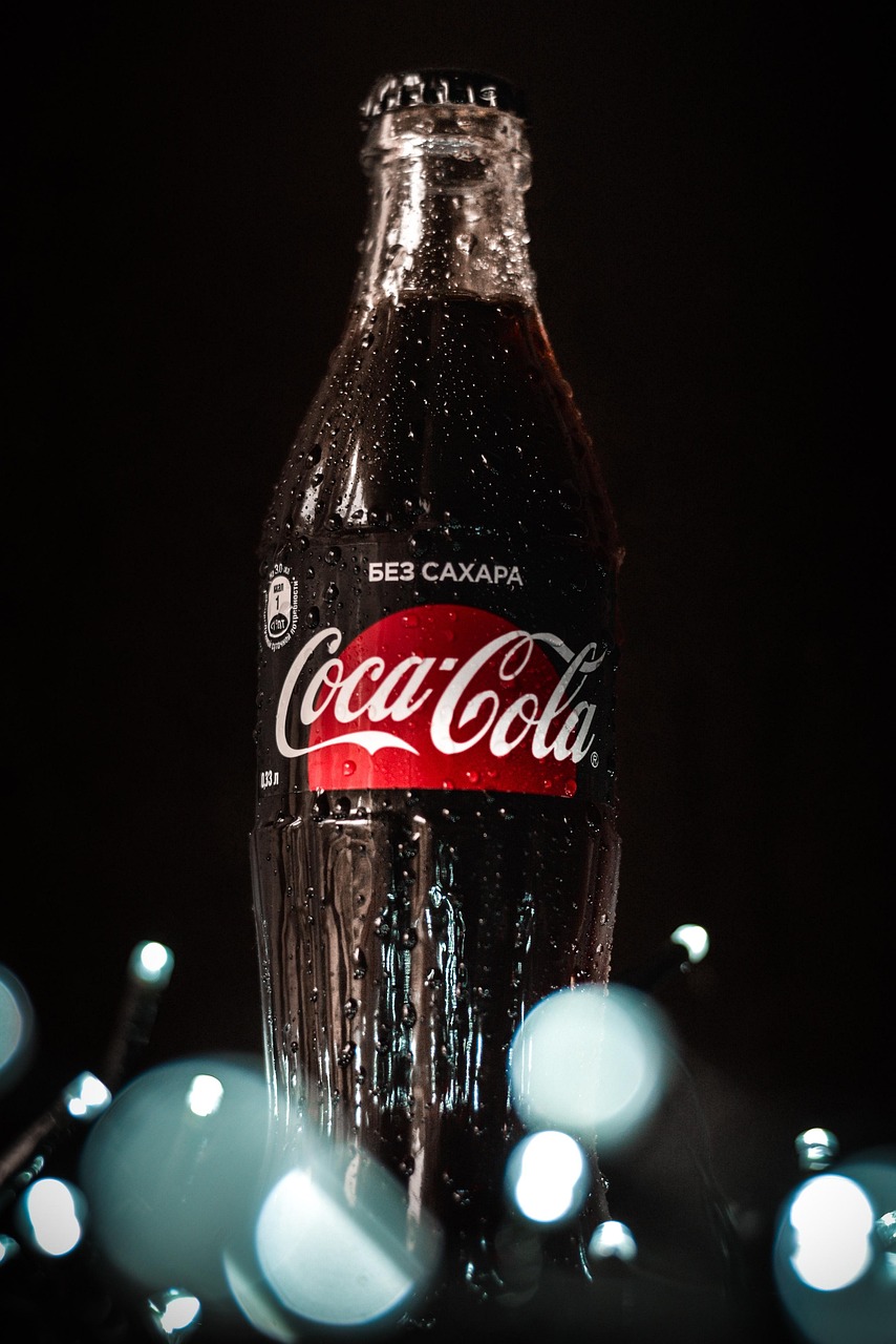 Glass Fresh Lemonade - Free photo on Pixabay