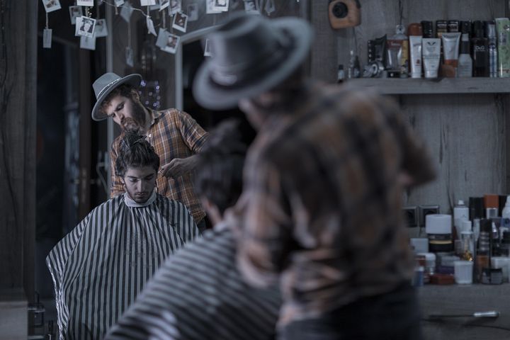 600+ Free Barber & Hairdresser Images - Pixabay