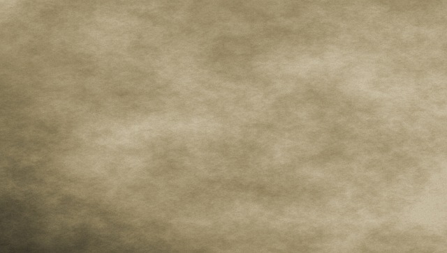 Old Paper Background Texture - Free photo on Pixabay