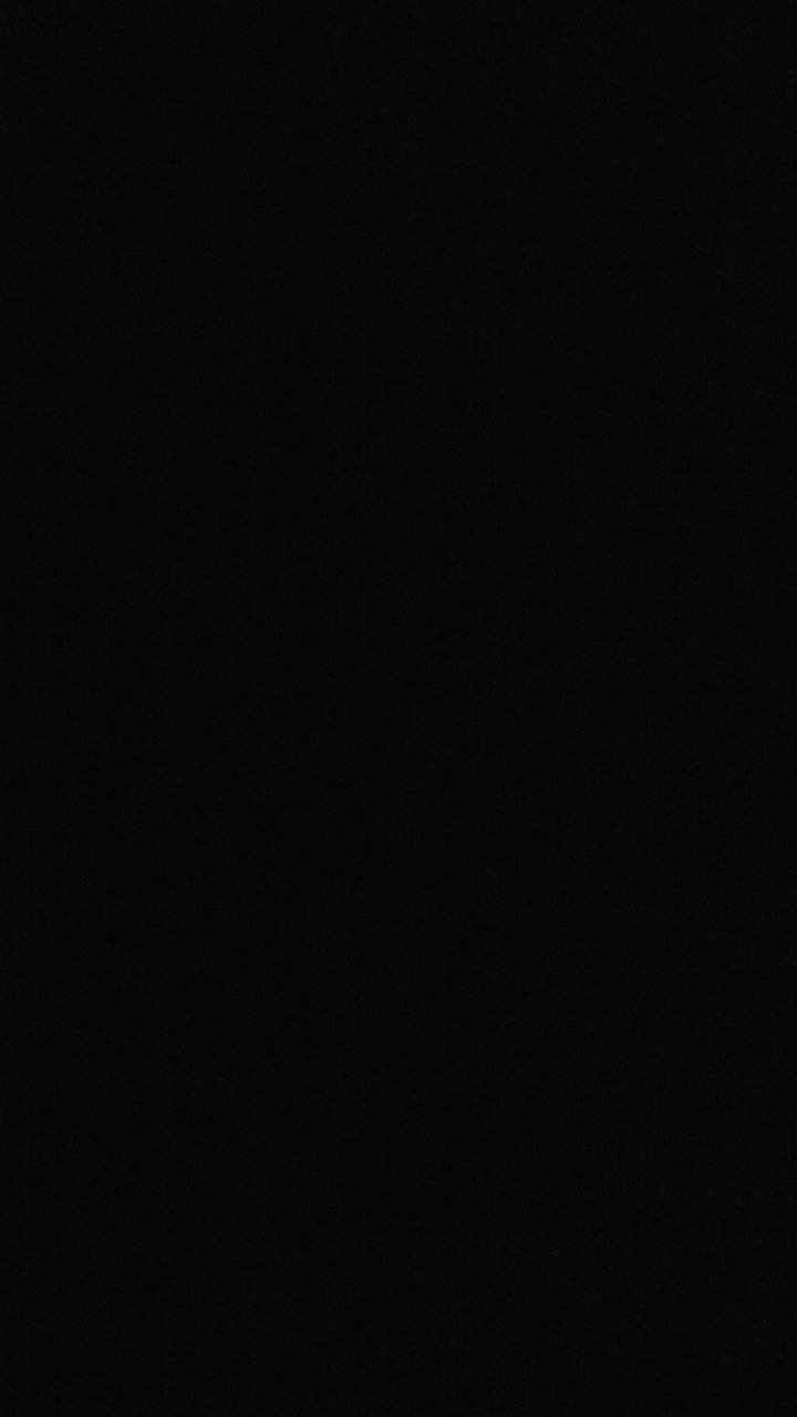Black Background - Free photo on Pixabay - Pixabay
