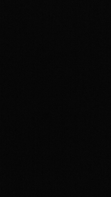 Black Background - Free photo on Pixabay - Pixabay