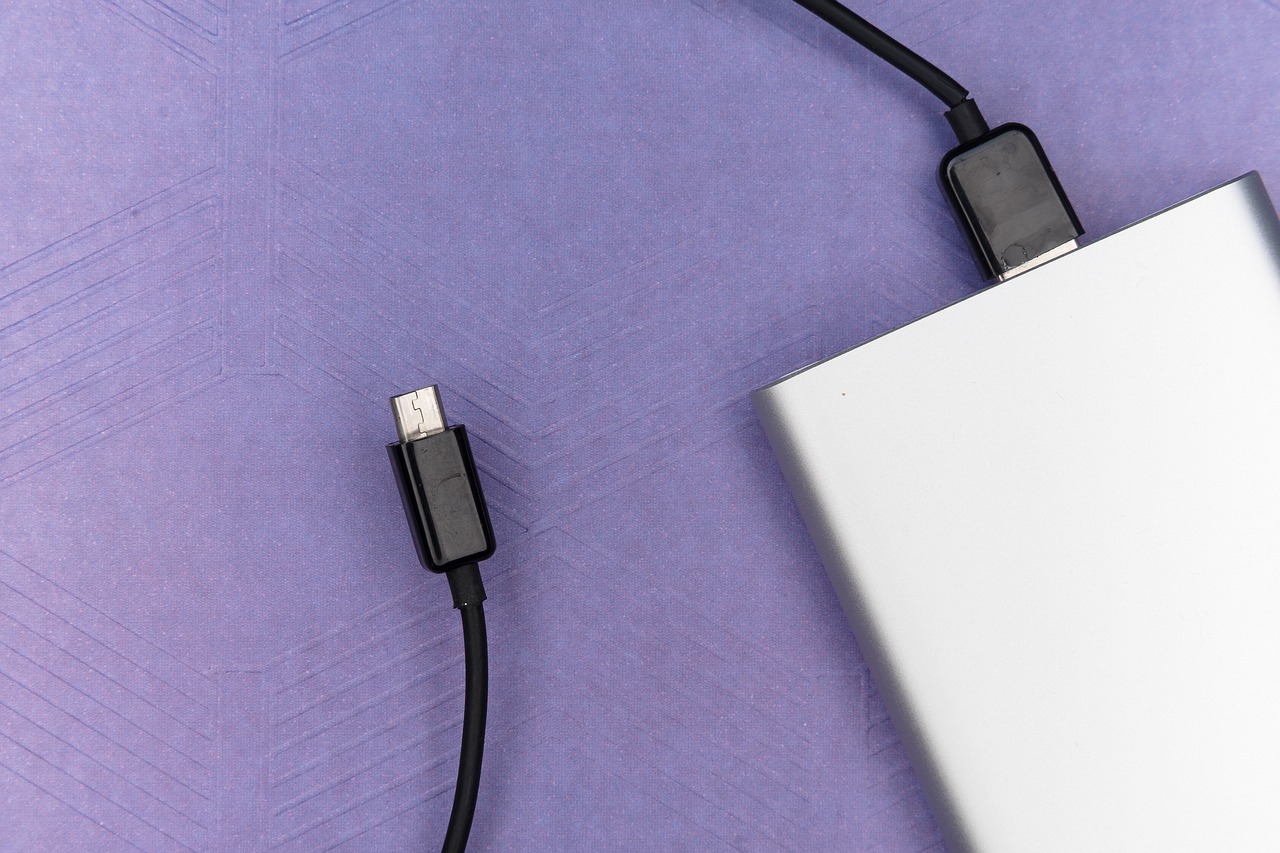 20+ Free Powerbank & Power Bank Images - Pixabay
