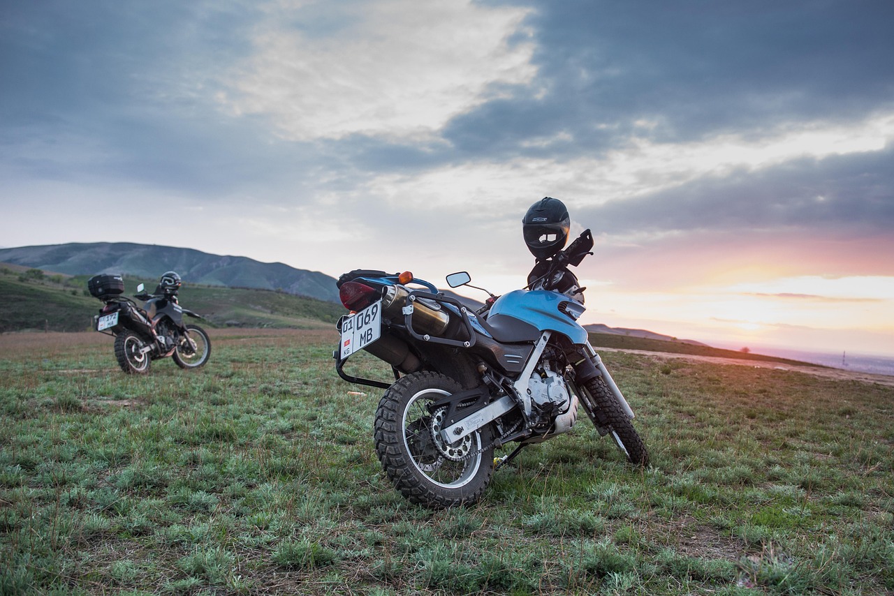 Más de 10 000 imágenes gratis de Motorcycle Crime y Crimen - Pixabay