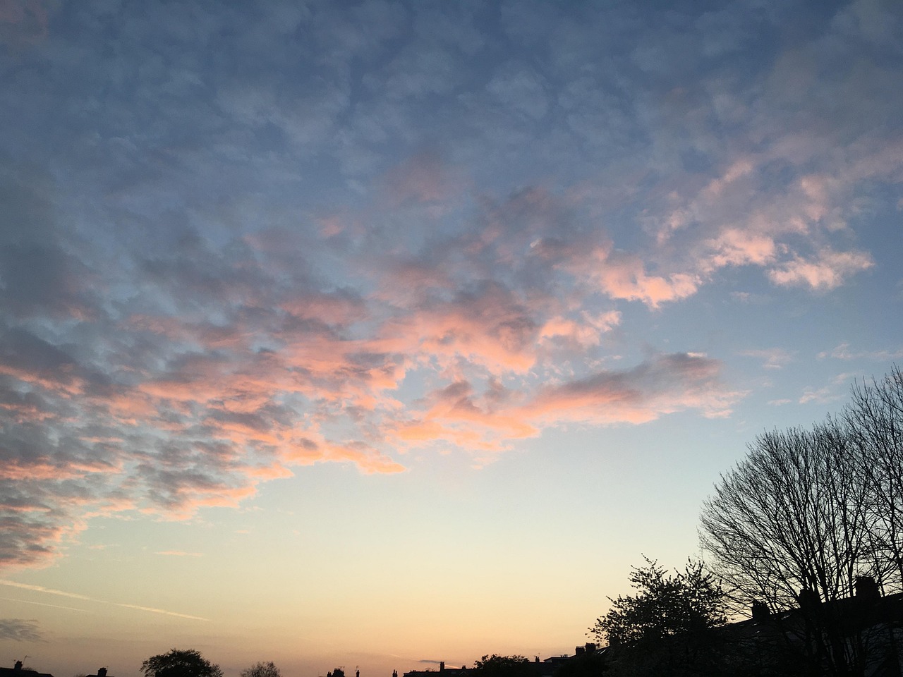 Penarth Sunset - Free photo on Pixabay - Pixabay