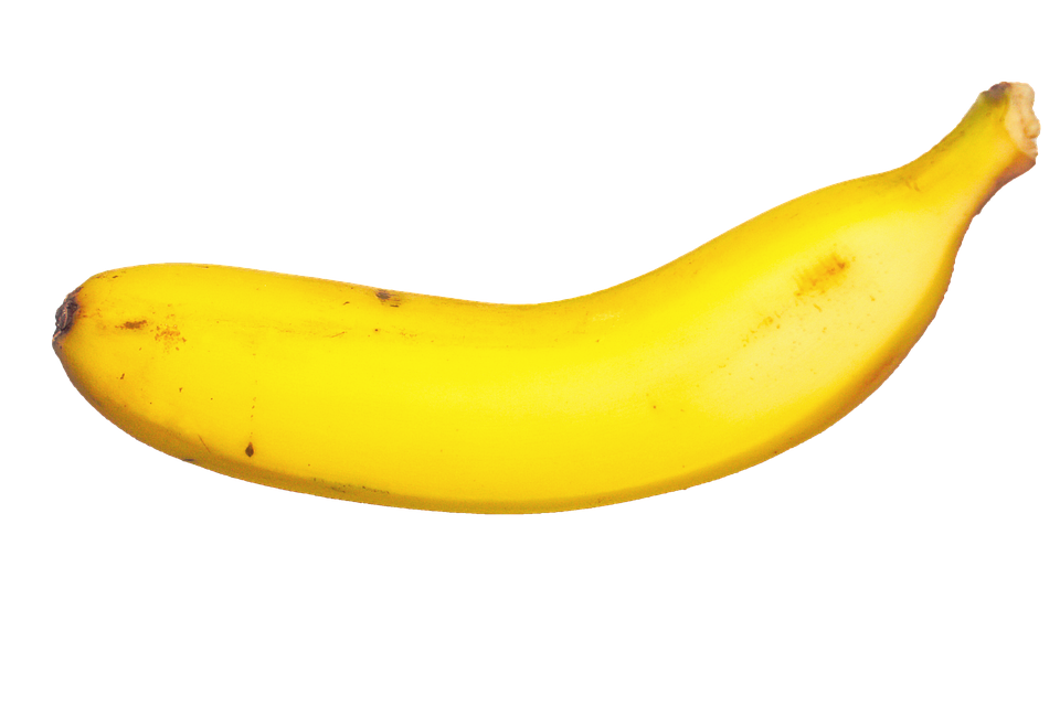Banane Kanarische Inseln Esp - Kostenloses Bild auf Pixabay - Pixabay