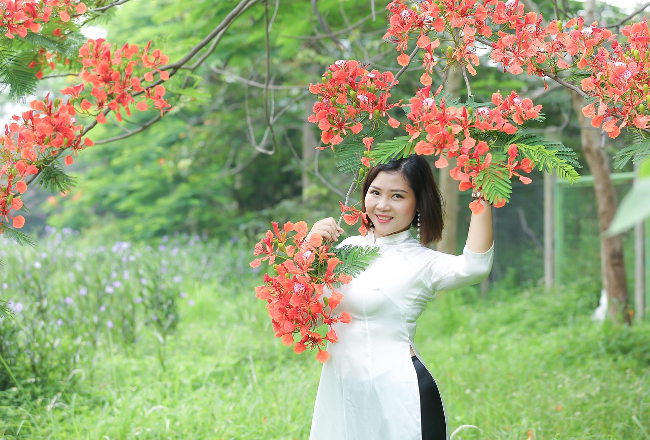 100+ Free School Flowers & School Images - Pixabay