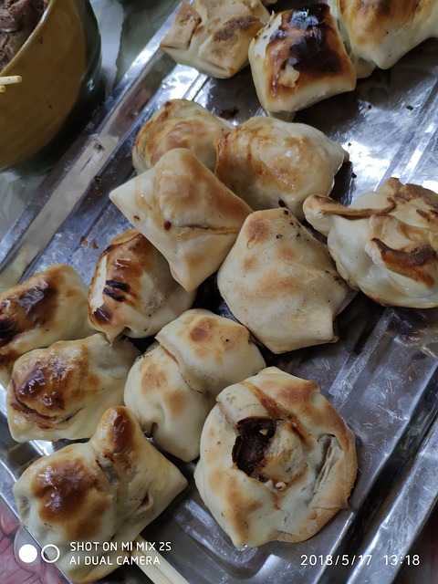 Urumqi Gourmet De Boulangerie - Photo gratuite sur Pixabay - Pixabay