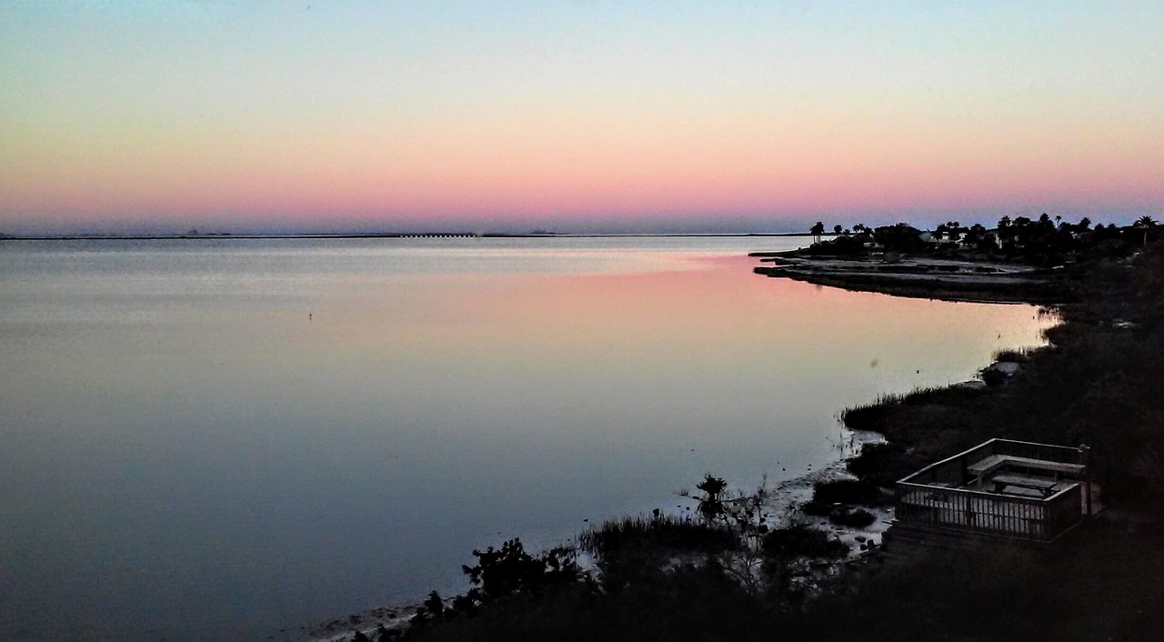 Oso Bay Corpus Christi Praia - Foto gratuita no Pixabay - Pixabay