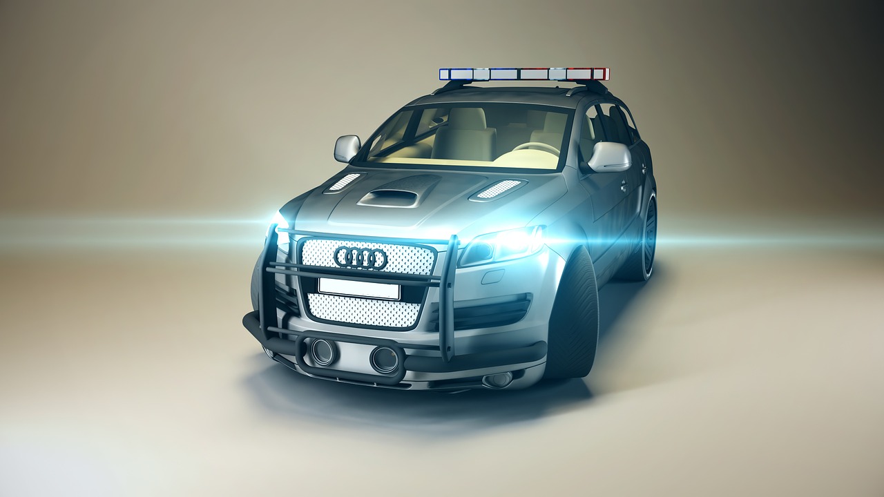 Car Audi Automotive - Free photo on Pixabay - Pixabay