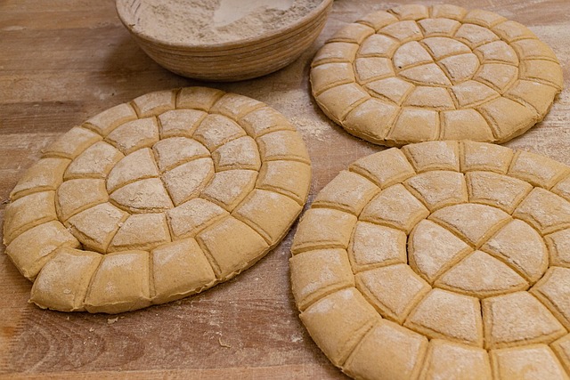 To Bake Loaf Bakery - Free photo on Pixabay - Pixabay