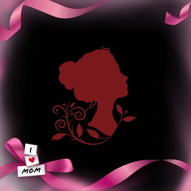 Download Mother, Child, Design. Royalty-Free Stock Illustration Image ...