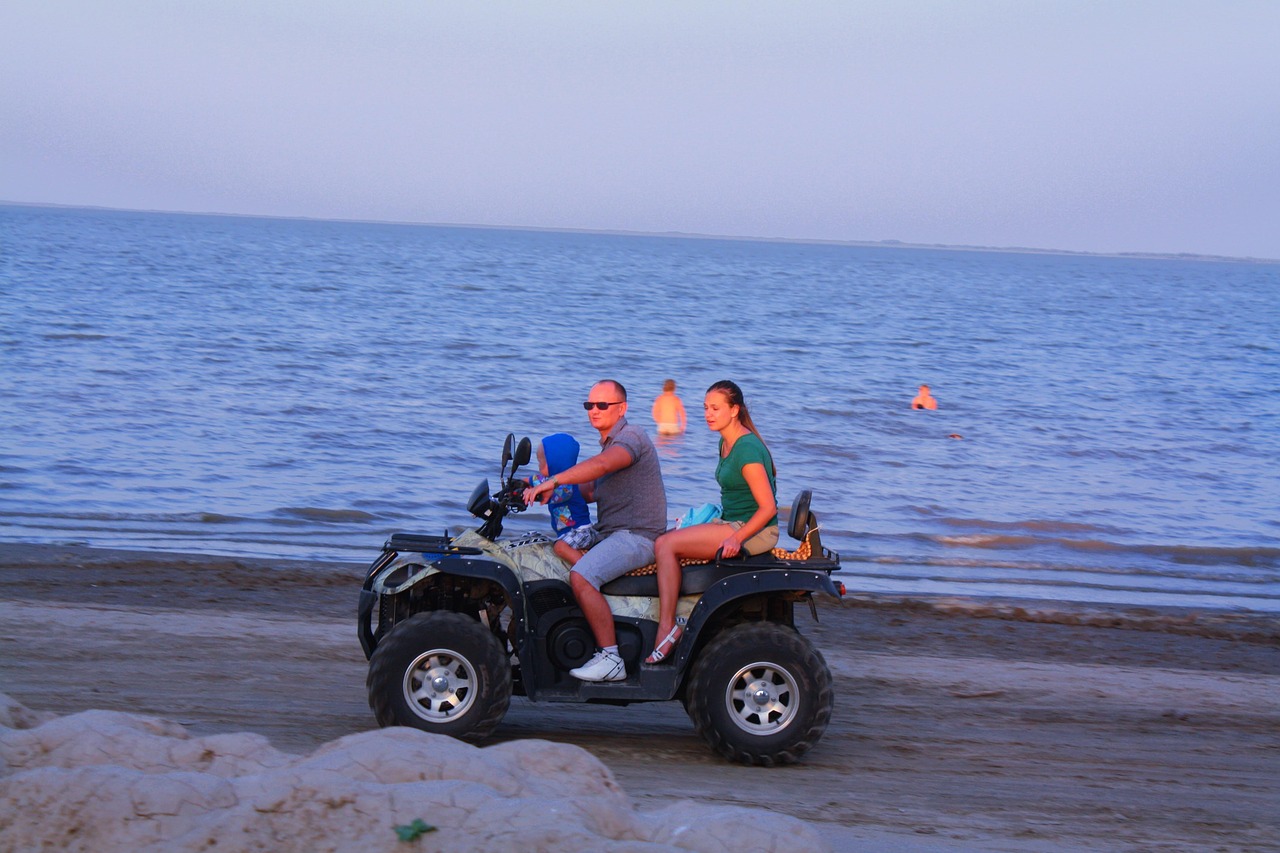 Journey Vacation Beach - Free photo on Pixabay - Pixabay