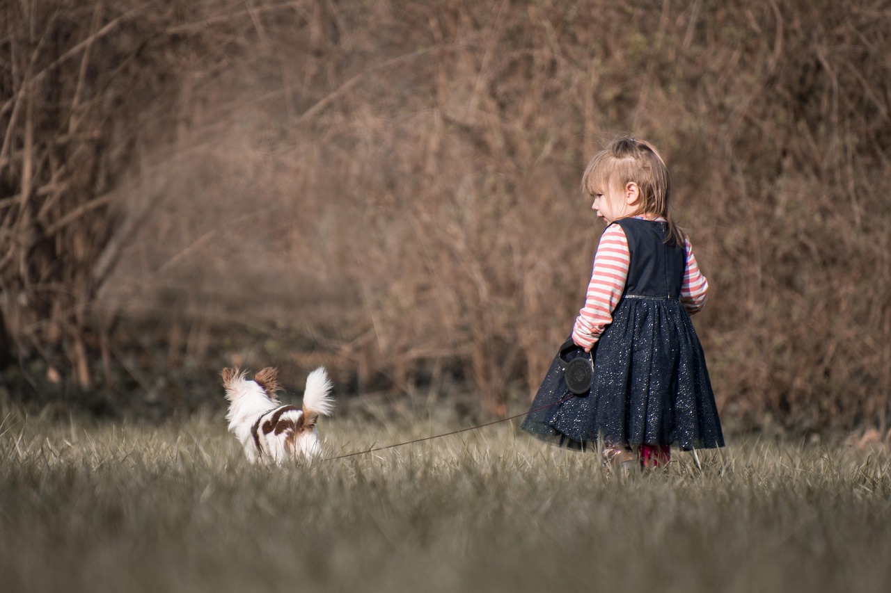 50+ Free Small Women & Women Images - Pixabay